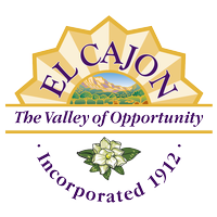 City of El Cajon | Government